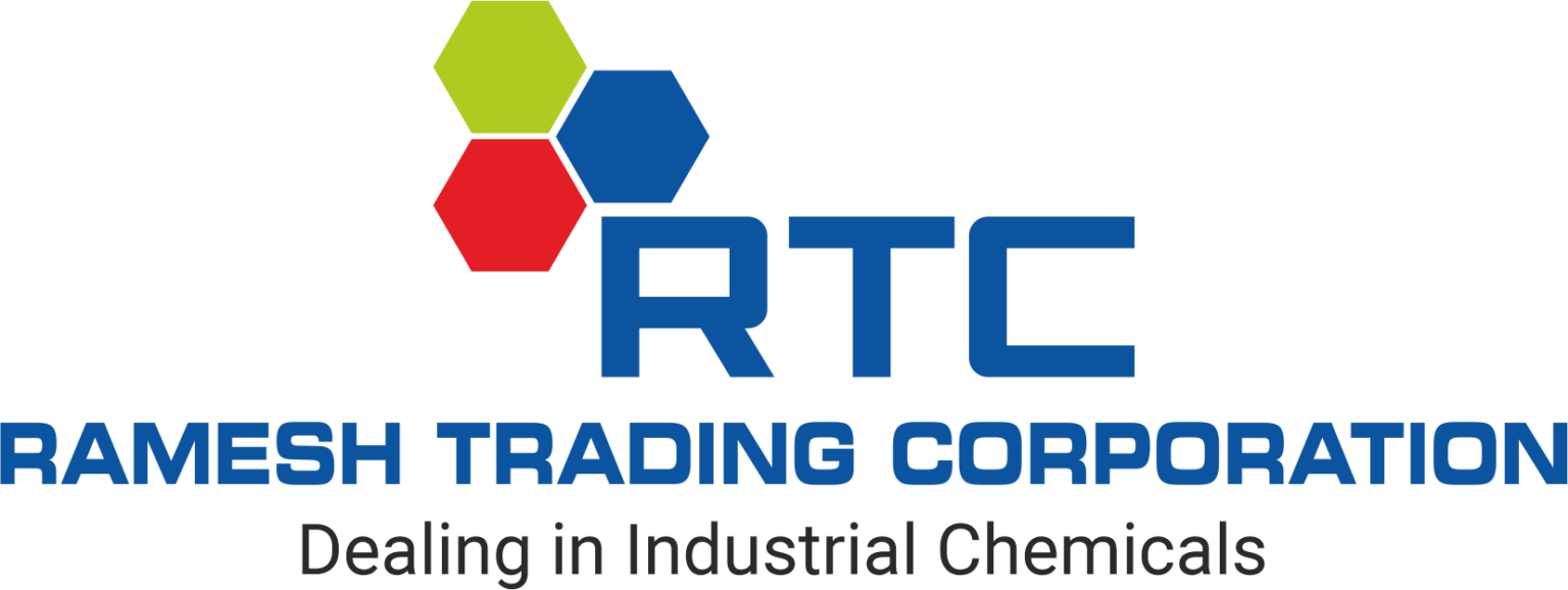Products – Ramesh Trading Corporation